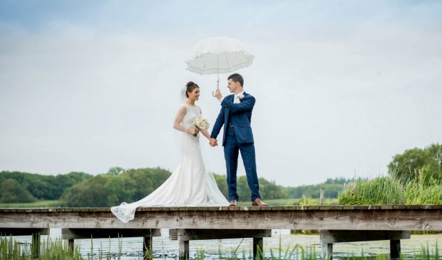 Hotel in Westmeath | Hotel in Mullingar | Bloomfield House Hotel