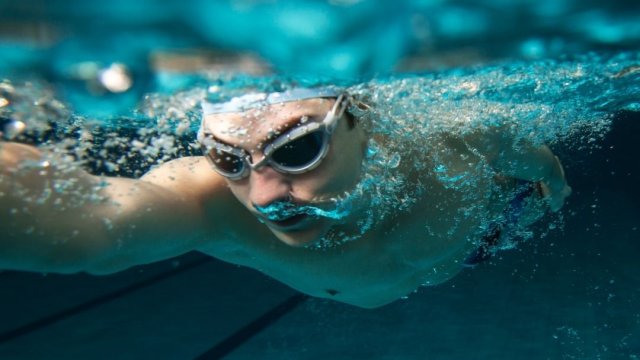 Health & Leisure Club | Gyms Mullingar | Bloomfield House Hotel